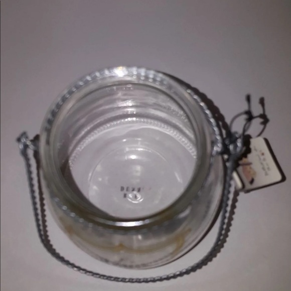 Rae Dunn | Kitchen | Rae Dunn Vase | Poshmark